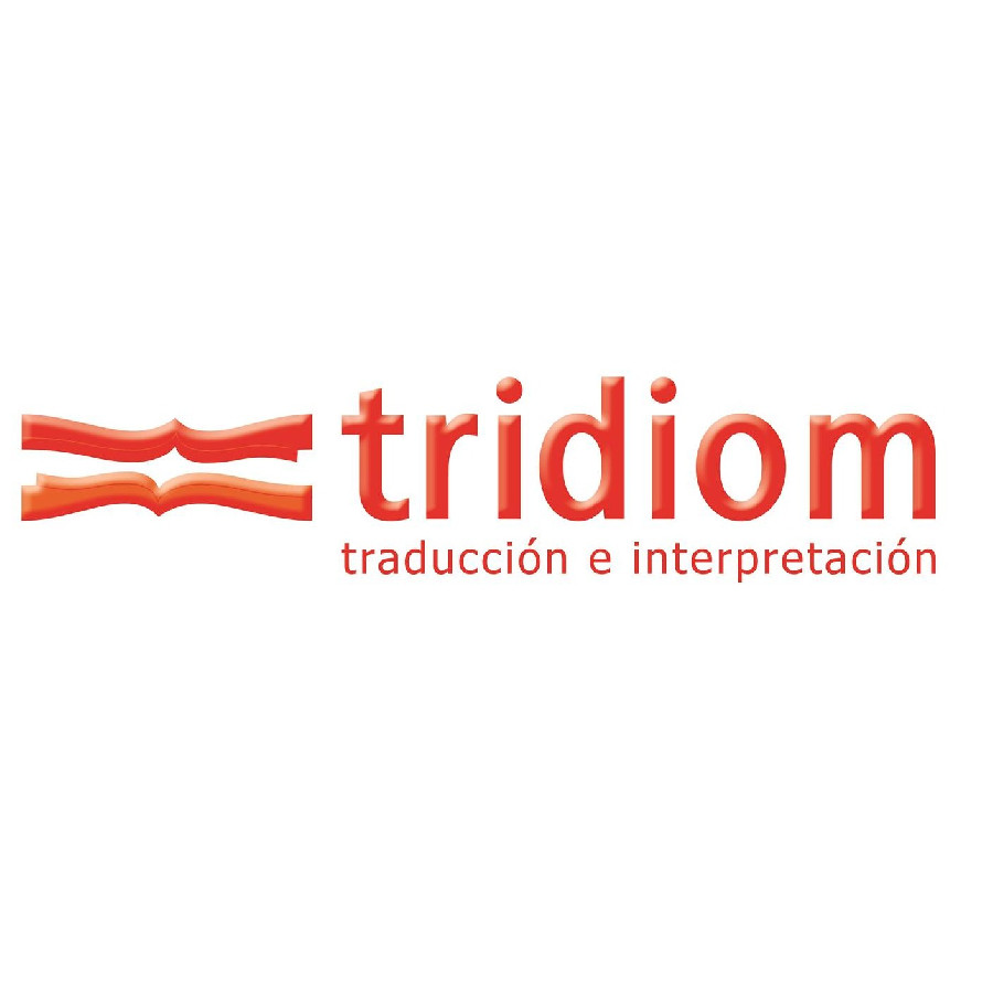 Tridiom Traducción e Interpretación - Madrid - | Formación, cursos ...